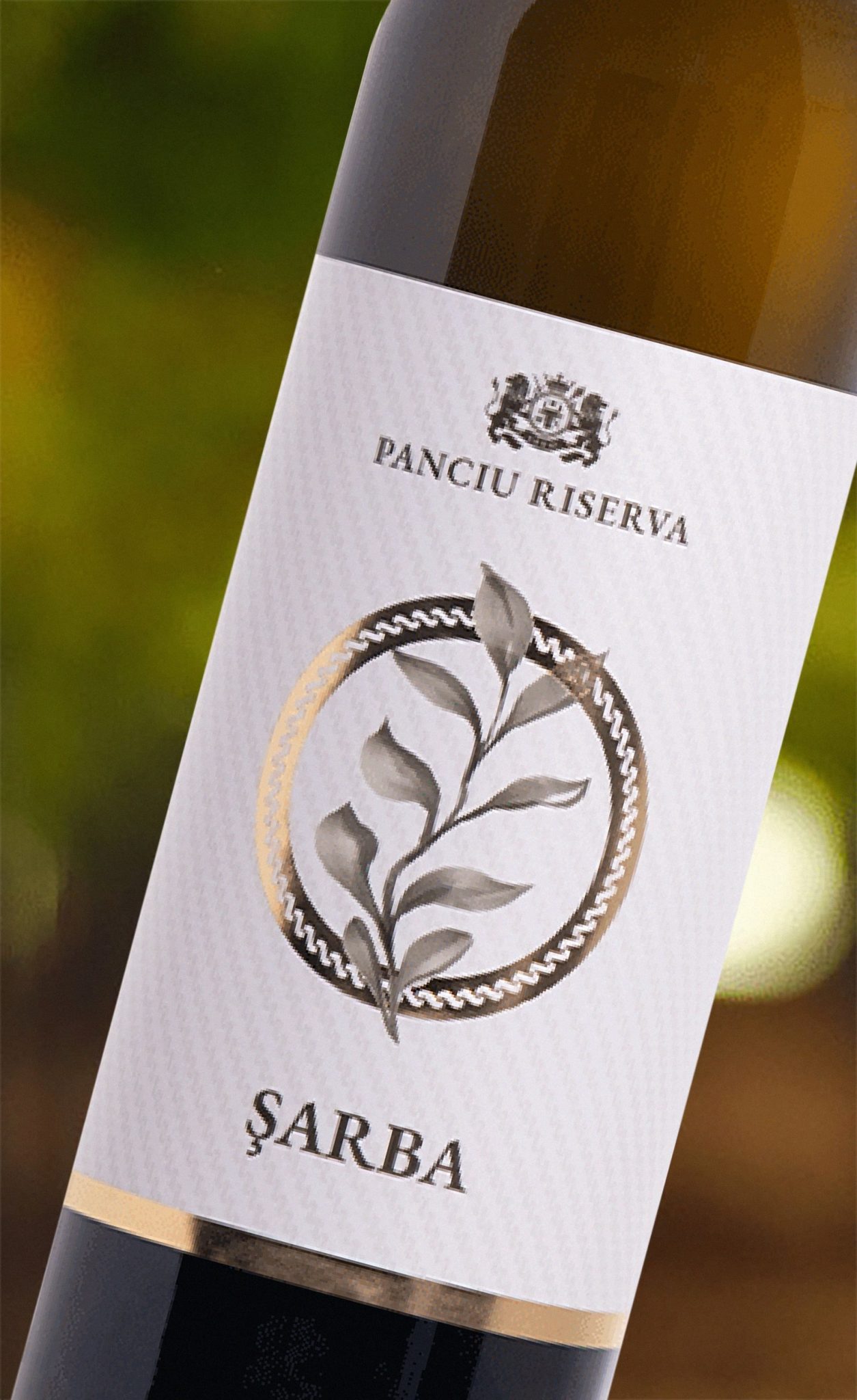 Domeniile Panciu - Magazin online